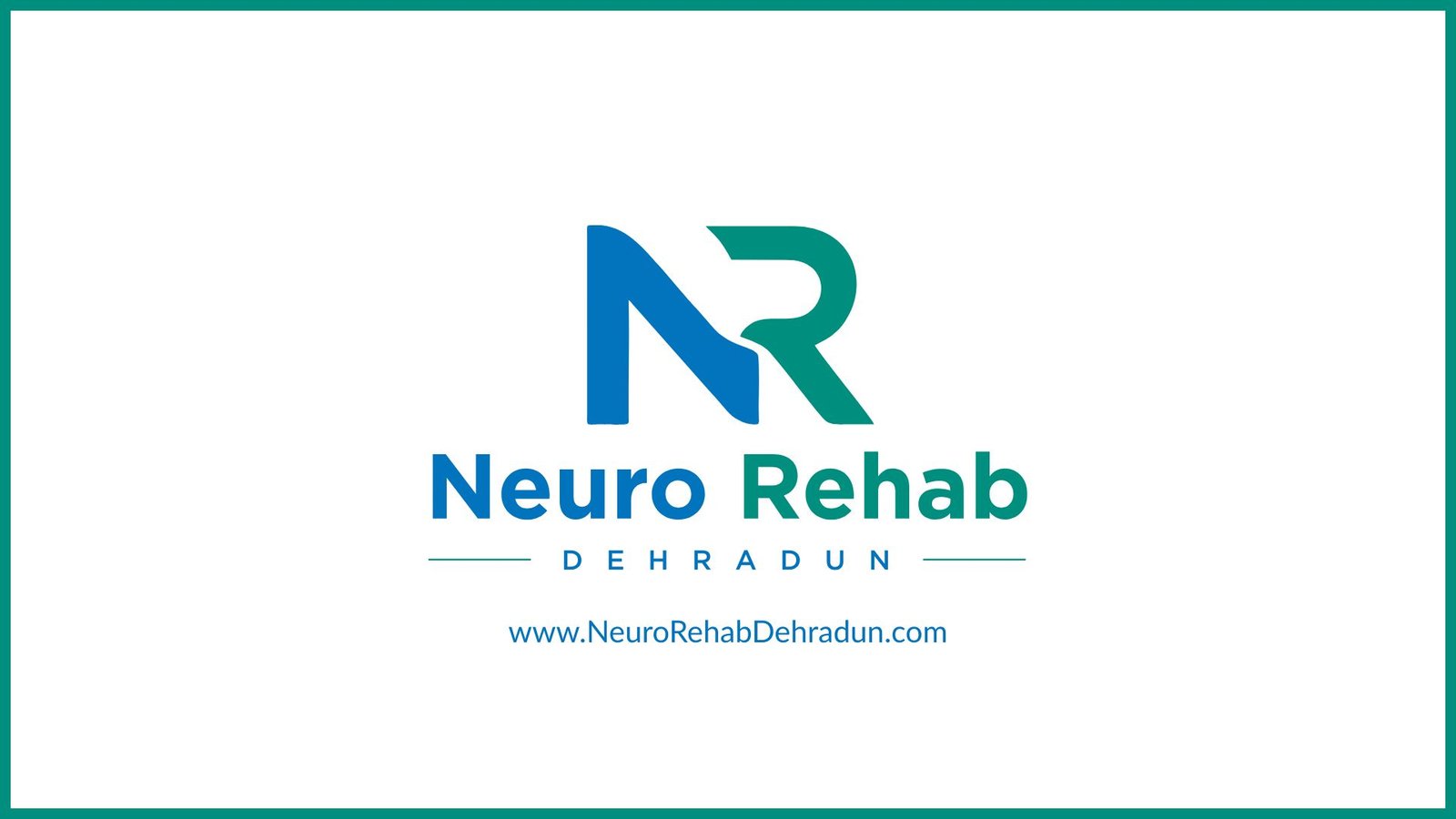 Neuro Rehabilitation in Dehradun | Stroke, Paralysis & SCI Rehab